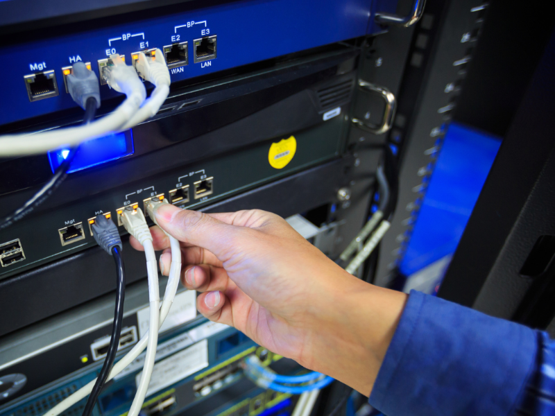 Terra Info-Simplifying technology, empowering you. - Terra Info ...